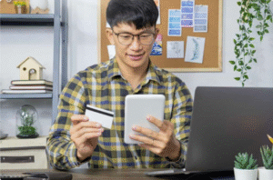 日本 BitCash 使用指南：轻松掌握 Bitcash 预付卡操作 | Antom