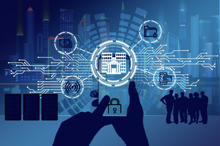 信用卡支付内幕解析：收单行与发卡行的区别 | Antom